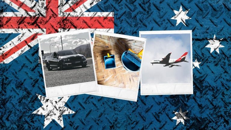 Facts About the Iconic Australian Brands You Should Know