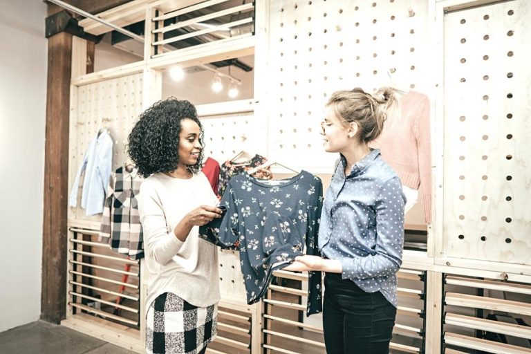 What's the Lowest Paying Jobs in Australia? Here's Where to Start