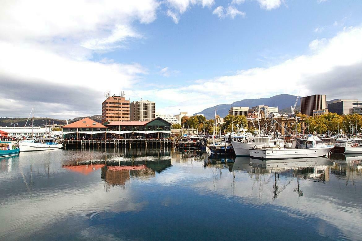 Get to Know 8 Capital Cities in Australia Before You Travel There!