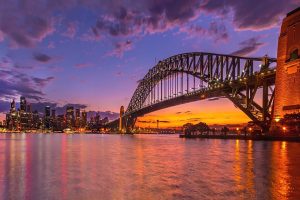 Get to Know 8 Capital Cities in Australia Before You Travel There!