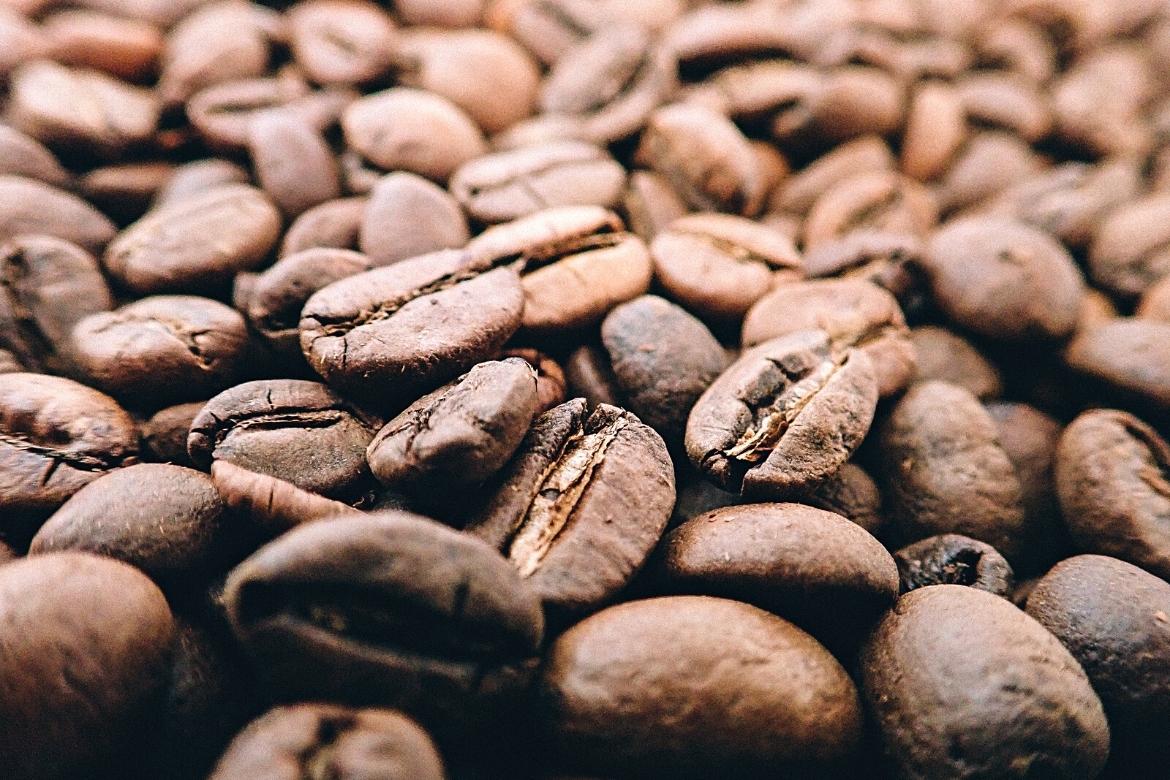 Find Out About Popular Australia's Coffee Culture Now!