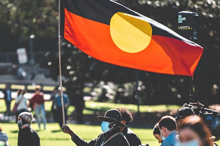 The More You Know: Origin of Australia's National Sorry Day