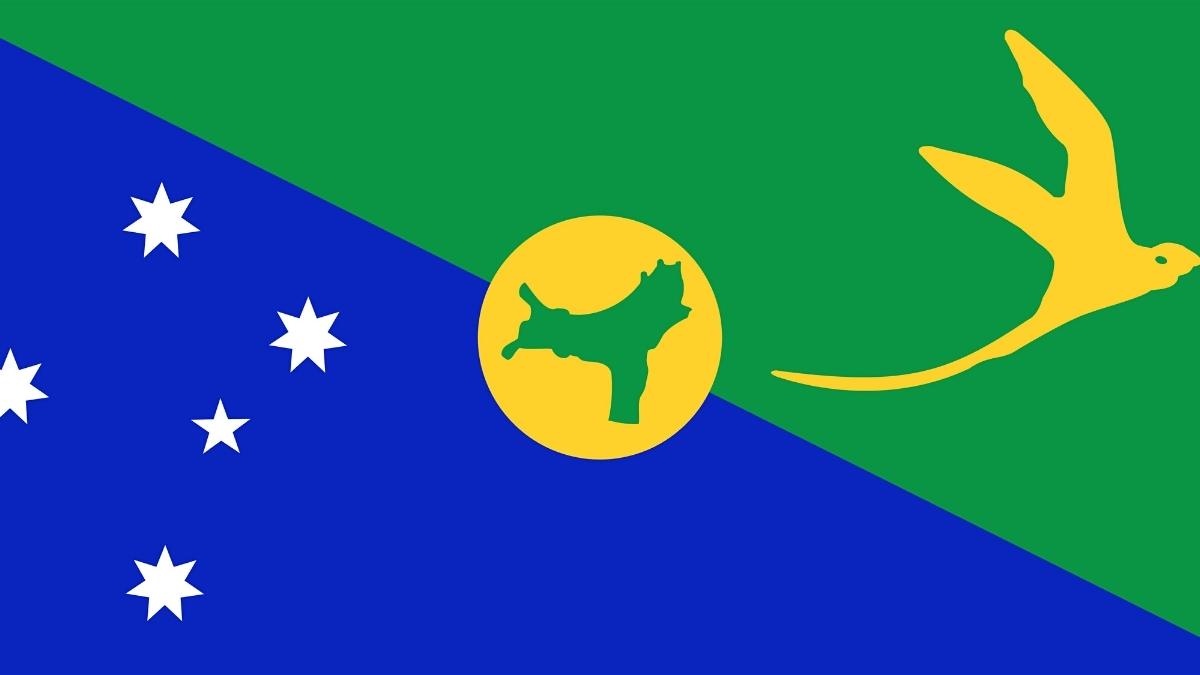 Discover Flags of Australia States and Territories Designs Here!