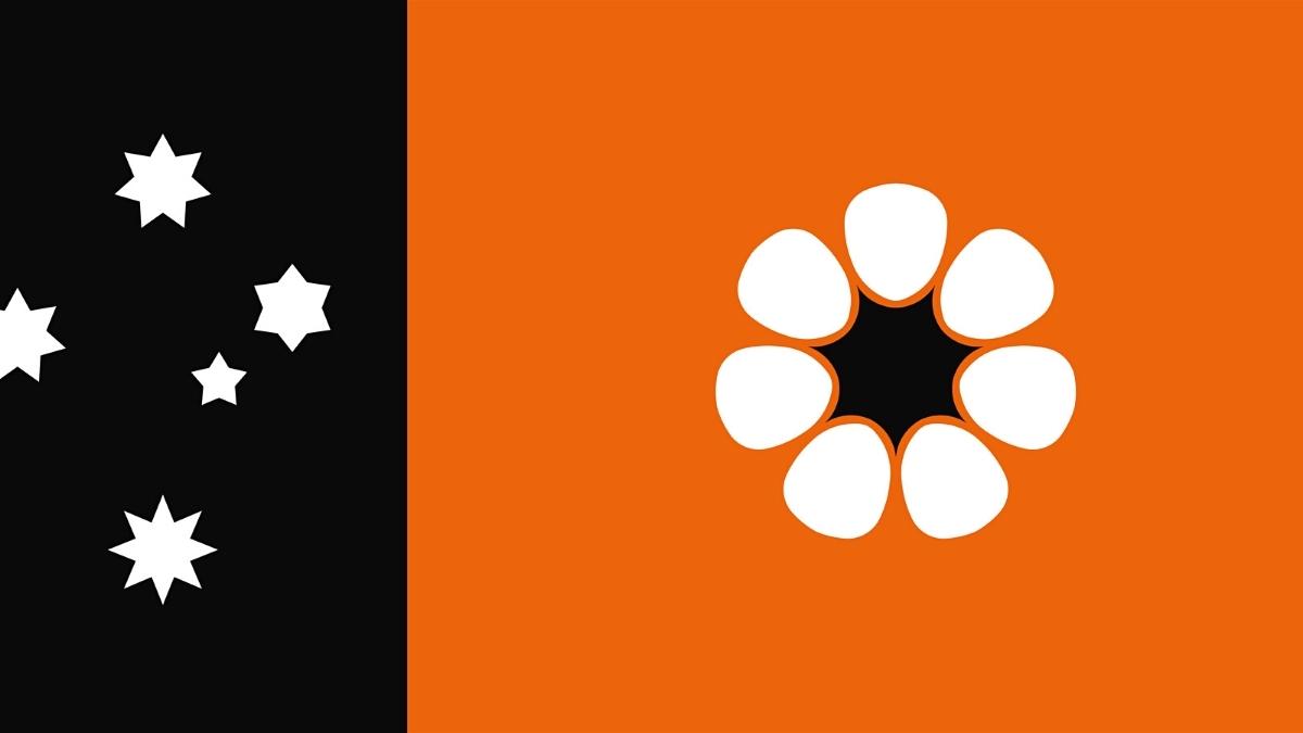 Discover Flags of Australia States and Territories Designs Here!