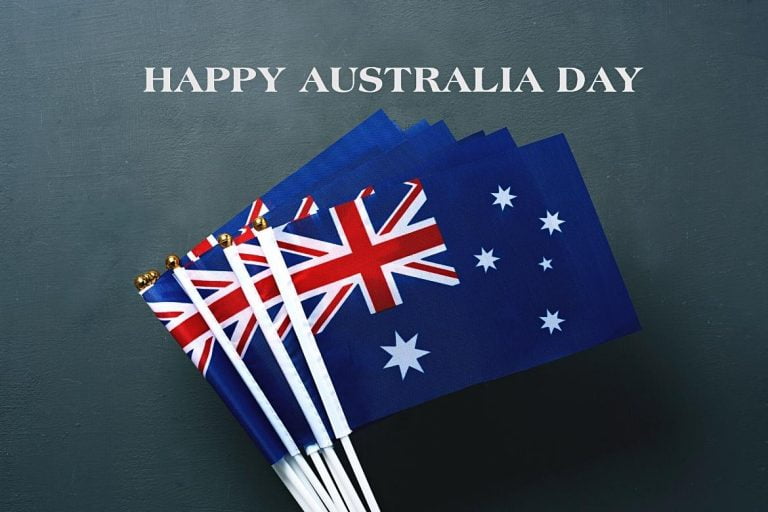 Learn More about Australia Day, Australia's Important Celebration