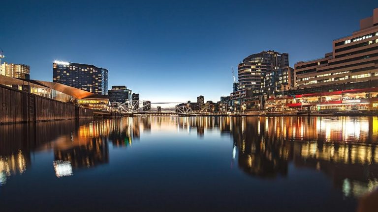 These Cool Places in Sydney Must Be in Your Visit Plan!
