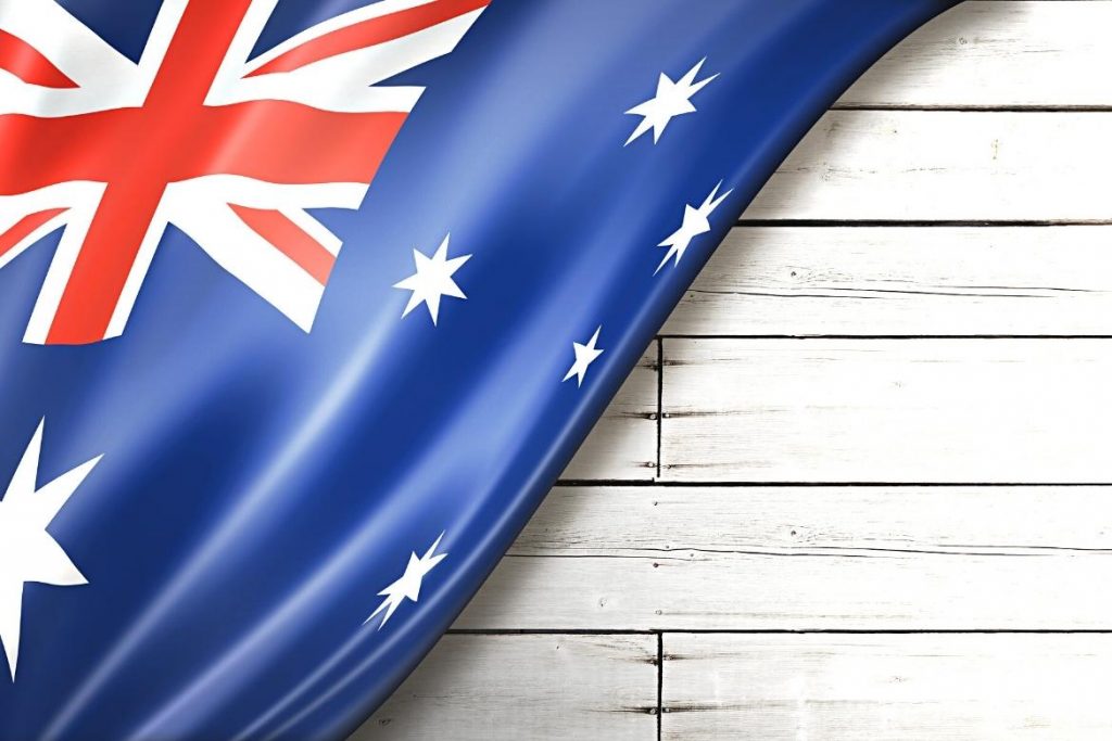 How Strong is Australian Army Who’s Ready For War