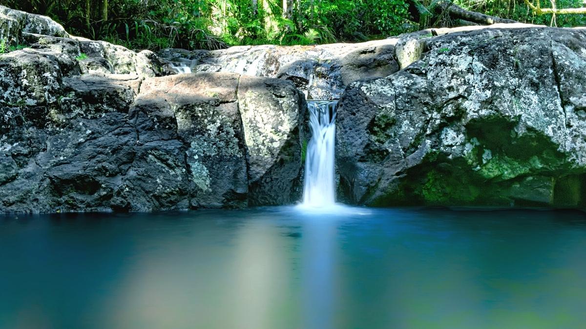 Sun, Nature, and Every Great Places to Enjoy in Gold Coast