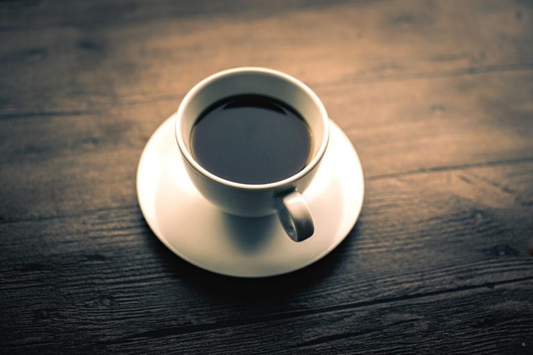 Find Out About Popular Australia's Coffee Culture Now!