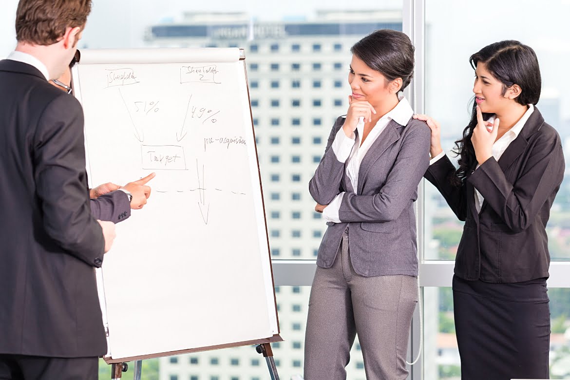 Get Ready! 8 Preparation Before Starting a Business in Australia