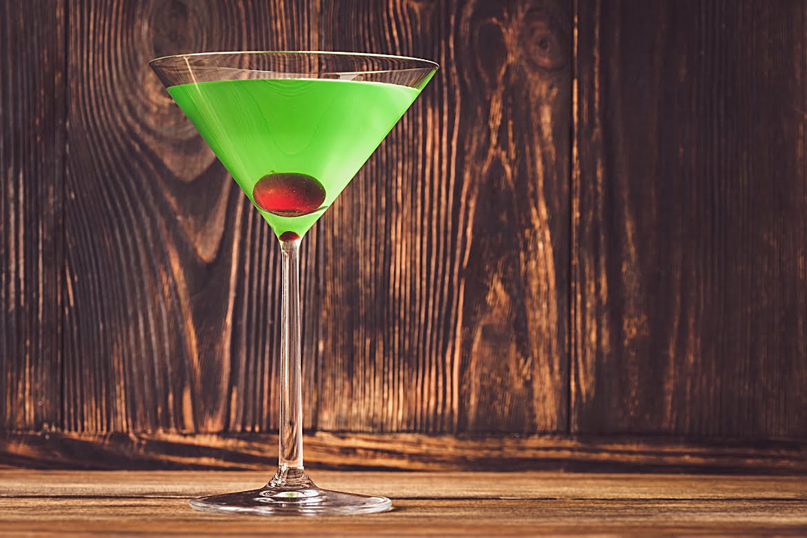 Say "Cheers, Mate!" with These 8 Popular Australian Drinks