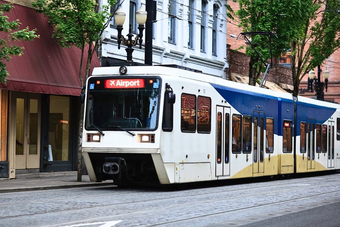 6 Facts About Perth in Australia: An Unforgettable Isolated City