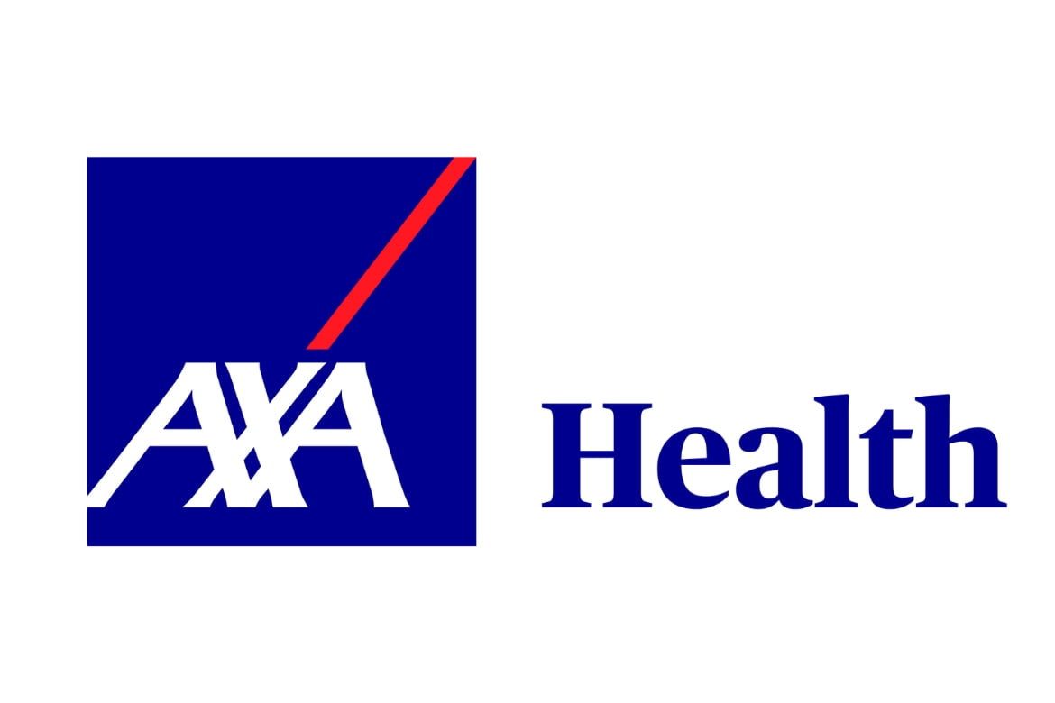 Worrying Your Health? These 7 Students Insurances Got Your Back