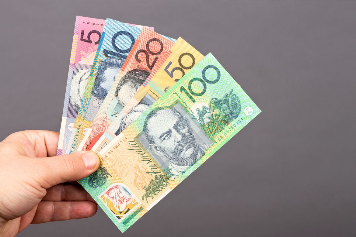 Public Transportation in Sydney: There is One for Free?