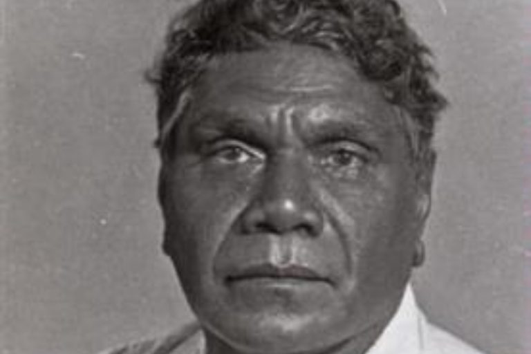 Famous Indigenous Artists in Australia: Celebrating 10 Icons