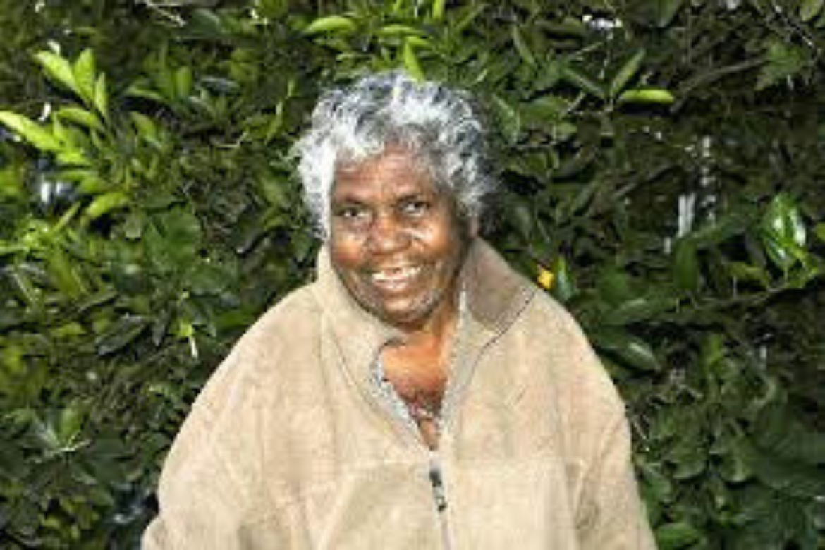 Famous Indigenous Artists in Australia: Celebrating 10 Icons
