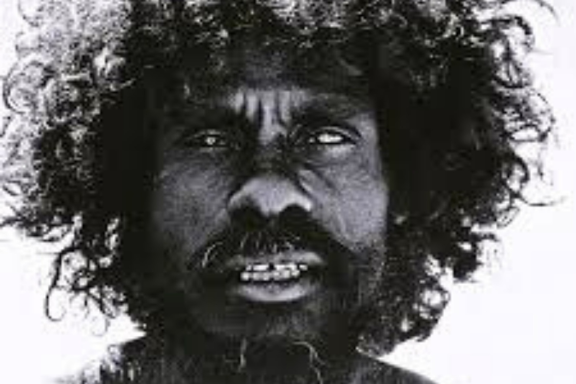 Famous Indigenous Artists in Australia: Celebrating 10 Icons